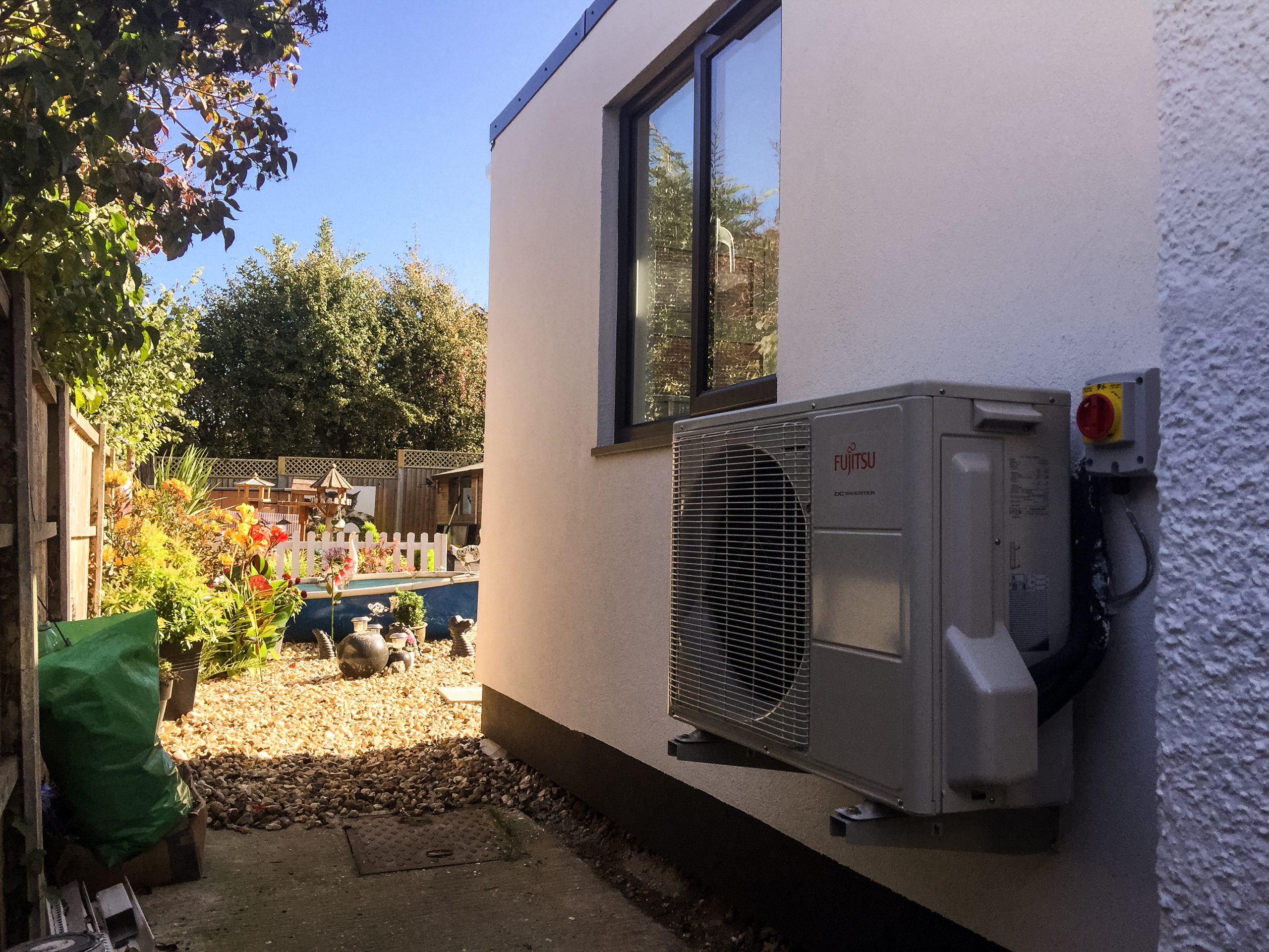 Annexes and Extensions | Create More Living Space