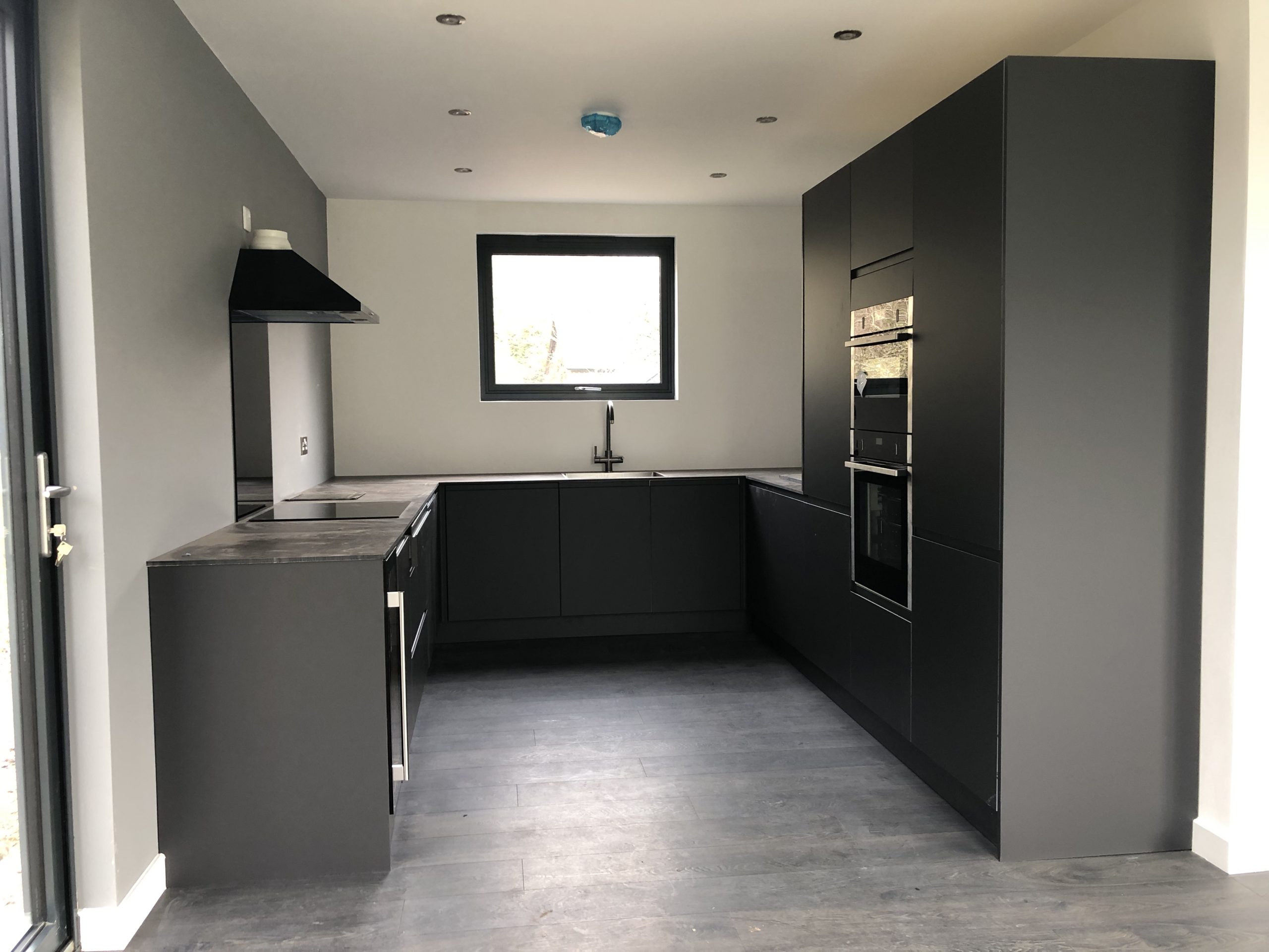 Annexes and Extensions | Create More Living Space